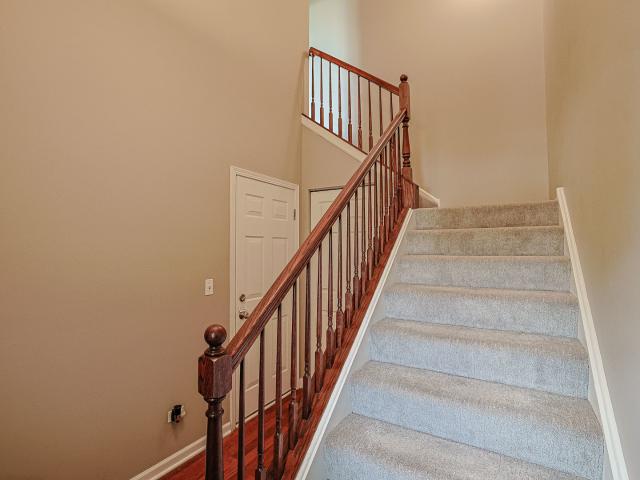 1404 Draper Road # 24 2