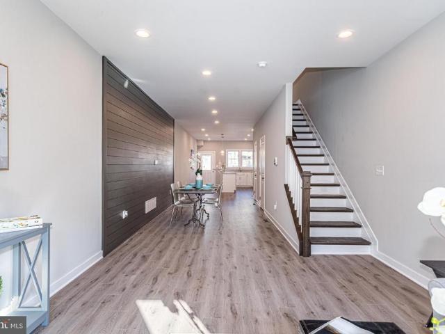 1404 Druid Hill Avenue