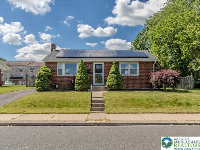 1404 E Highland St, Allentown, PA 18109