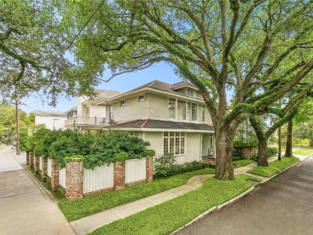 1404 Eleonore Street