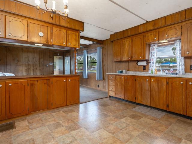 1404 Fuller Springs Drive