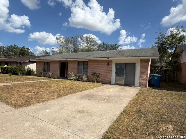 1404 Fairview Dr