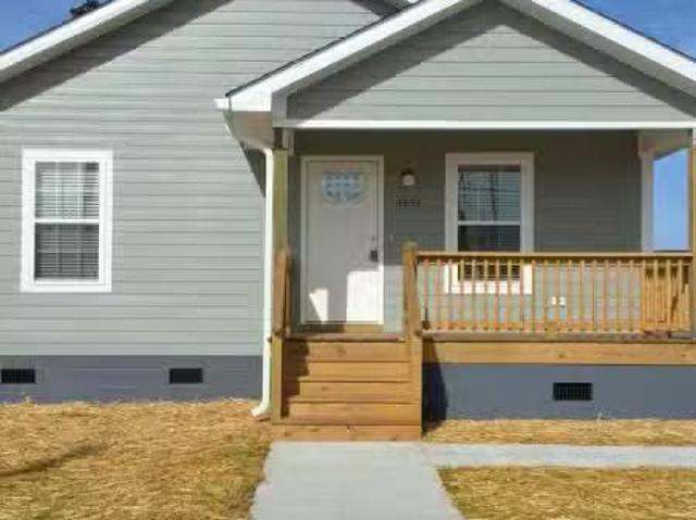 1404 Fisher Street, Morehead City, NC 28557