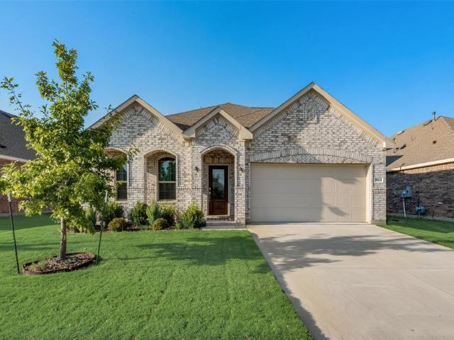1404 Forest Haven Drive