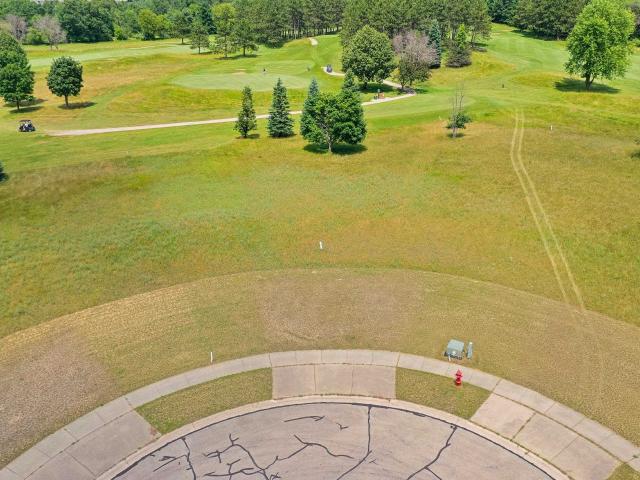 1404 foxfire court