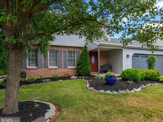 1404 Fredrick Boulevard