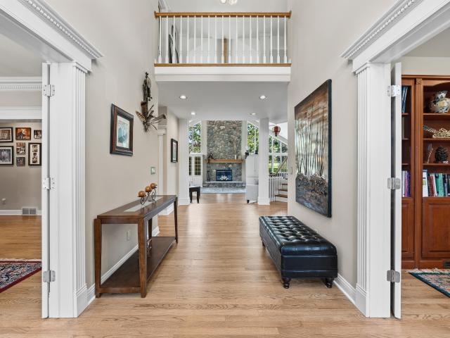1404 Geneva National N Ave, Unit 15 08