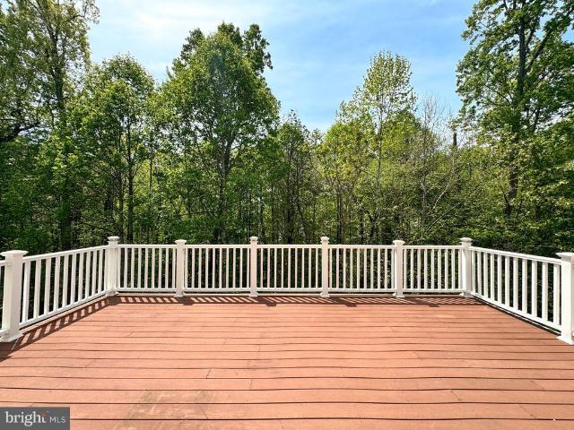 1404 Graham Drive