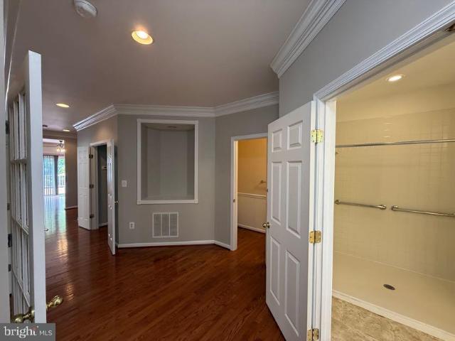 1404 Graham Drive