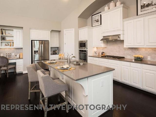 1404 Hydrangea Court