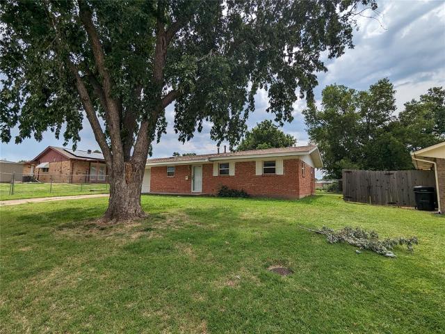 1404 Heather Lane