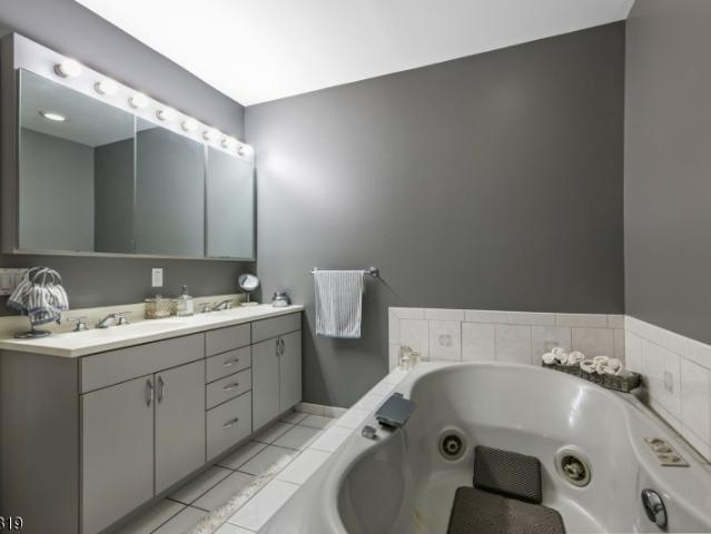 1404 Highway 57, Port Murray, NJ 07865 | MLS #4029
