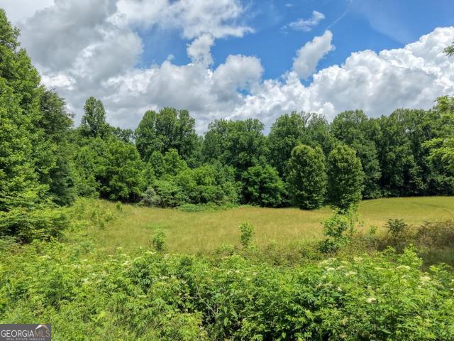 1404 Holly Point Rd