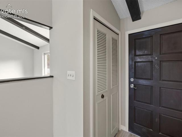 1404 Imperial Road