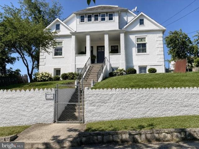 1404 Inverness Ave, Baltimore, MD 21230