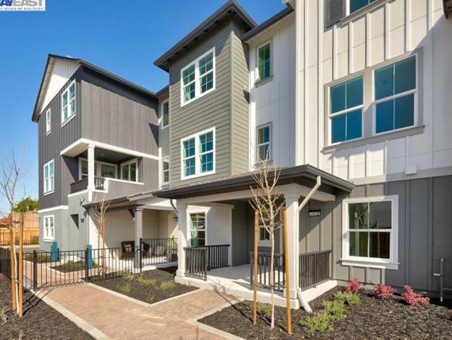 1404 Julia Ln, Concord, CA 94518