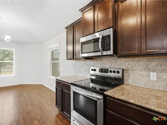 1404 Juneberry Park Drive