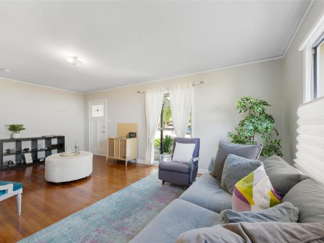 1404 Justin Ln # 1