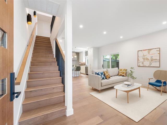 1404 Justin Ln # 2