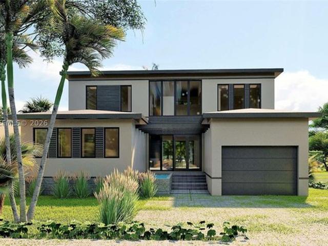 1404 Jackson St, Hollywood, FL 33020