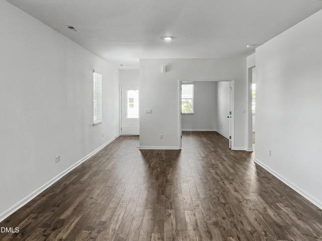 1404 Jasmine View Way