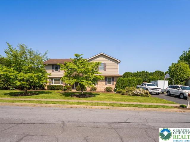 1404 Jeffrey Lane