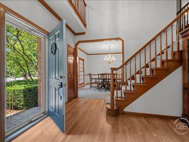 1404 Jonester Court