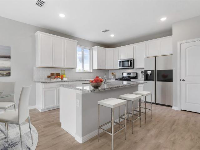 1404 Kadynce Lane
