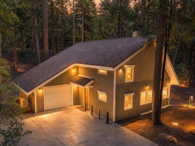 1404 Karock Rd, Arnold, CA 95223