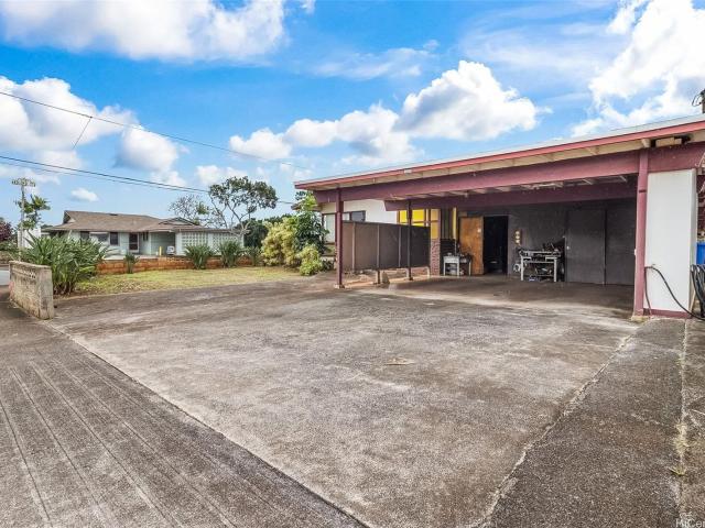 1404 Kaumoli St, Pearl City, HI 96782 | Compass