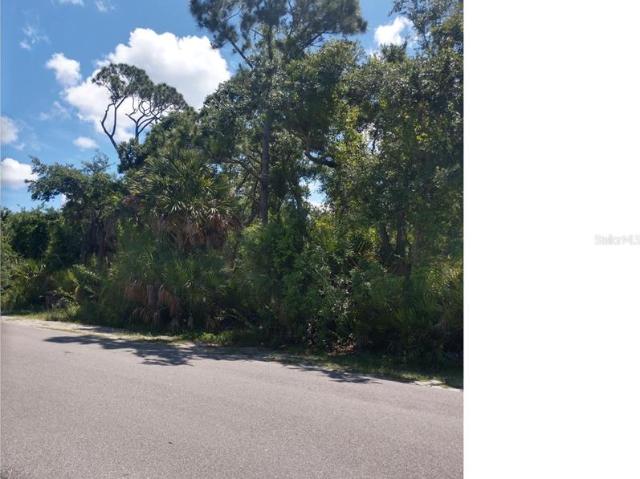 1404 Kenesaw St, Port Charlotte, FL 33948 | MLS #O6220 | Compass