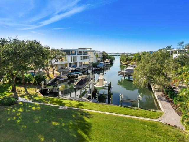 1404 Kenilworth St, Sarasota, FL 34231 | MLS #A4672 | Compass
