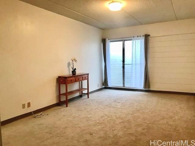 1404 Kewalo St, Unit 403, Honolulu, HI 96822 | MLS #202607 | Compass