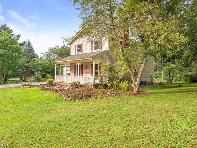1404 Kristen Circle