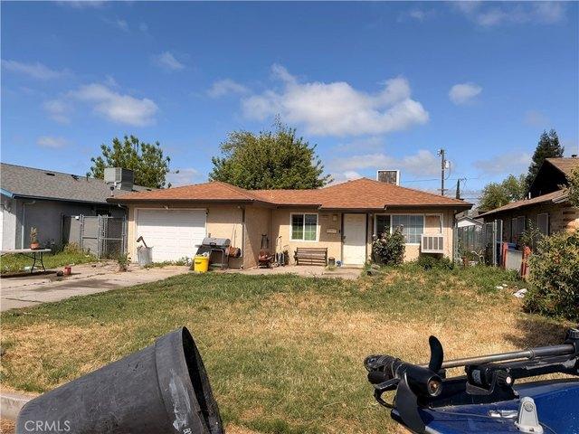 1404 Lake Ave, Chowchilla, CA 93610