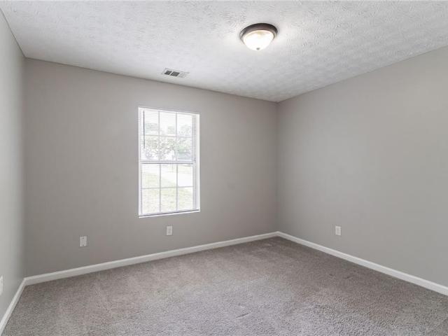 1404 Lancaster Ct, McDonough, GA 30252 | MLS #7594