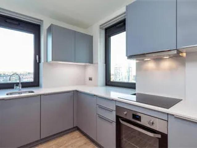 1404 Landsby West | Quintain Living