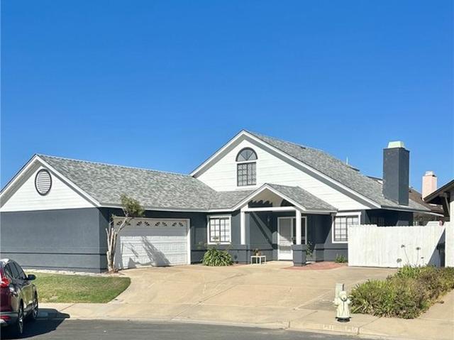 1404 Lark Ct, Santa Maria, CA 93454