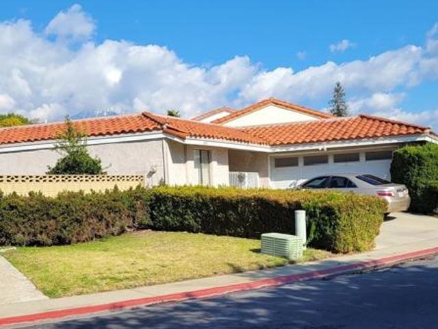 1404 Lemonwood Dr, Upland, CA 91786