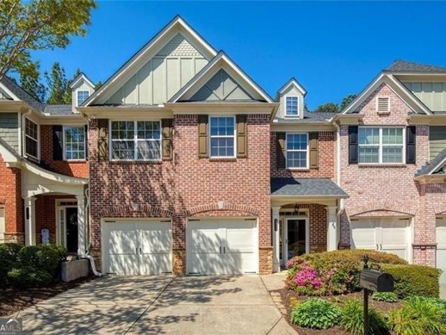 1404 Lexington Dr, Roswell, GA 30075