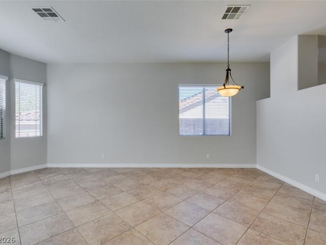 1404 Pullman Pointe Court