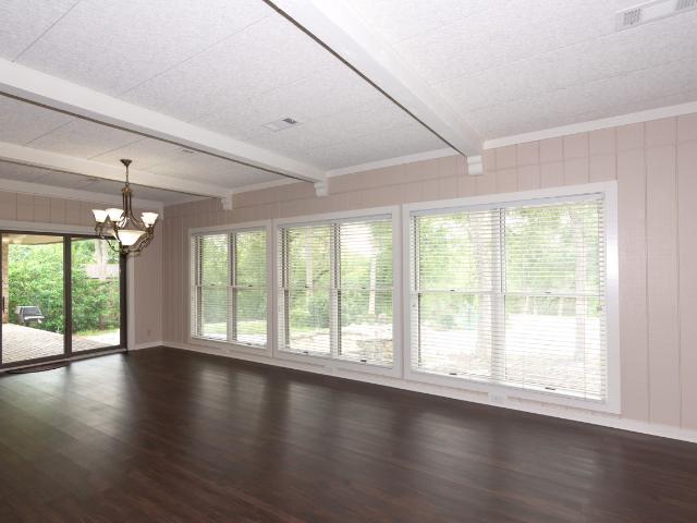 1404 Pearl Cove, Round Rock, TX 78681 | MLS #5833