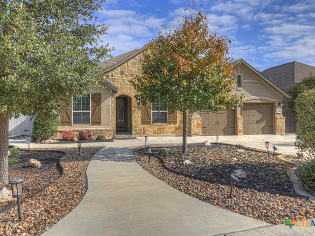 1404 Pioneer Drive