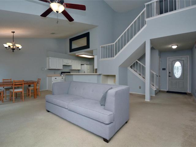 1404 Piney Creek Ln