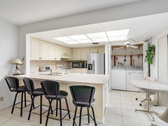 1404 Princeton Lane, Boynton Beach, US, FL