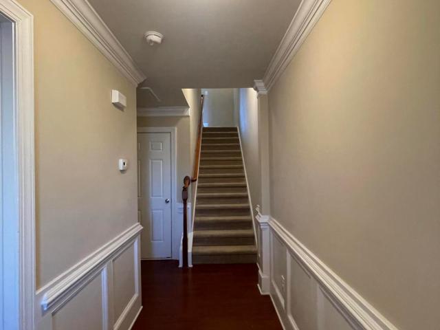 1404 Providence Green Ln, Apex, NC 27502 | MLS #10144 | Compass