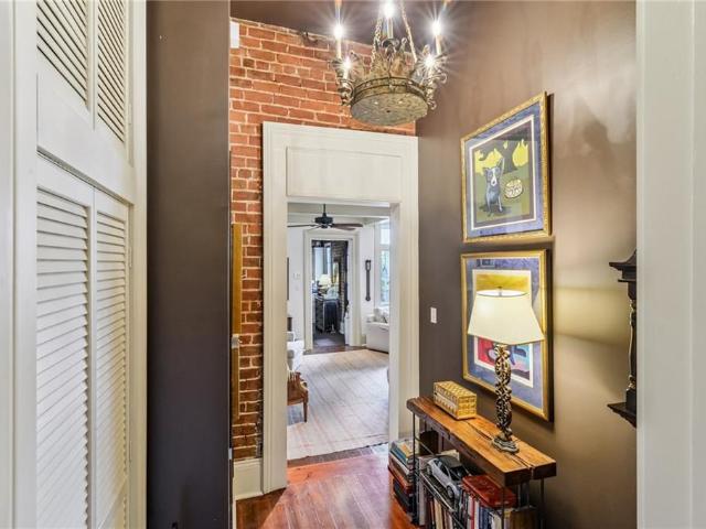 1404 Prytania Street # E1