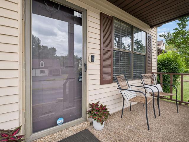 1404 Quail Run