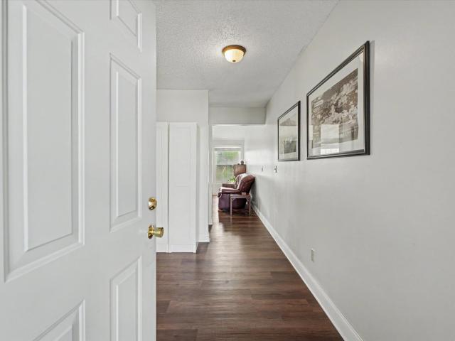 1404 Quail Run Drive # 0