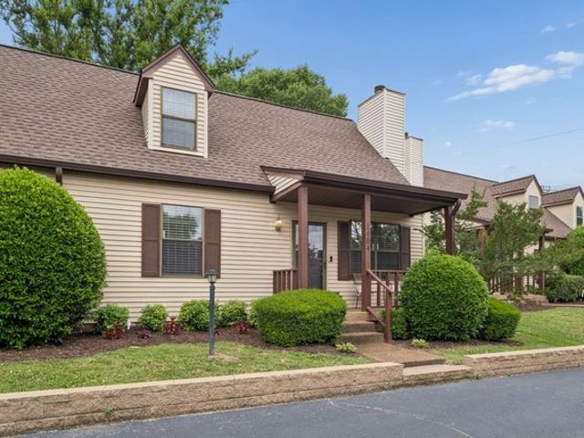 1404 Quail Run, Nashville, TN 37214
